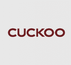 About Us: Our Story & Team Background | CUCKOO Singapore
