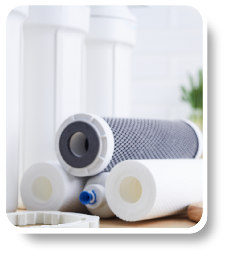 How to Choose the Best Water Purifier In Singapore | CUCKOO Singapore