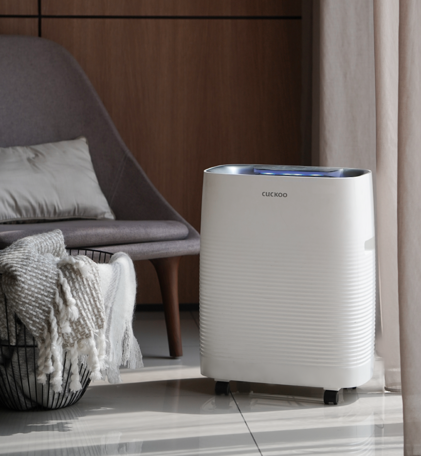 Air Purifier , Best Air Purifier Singapore: No.1 Indoor Air Quality ...