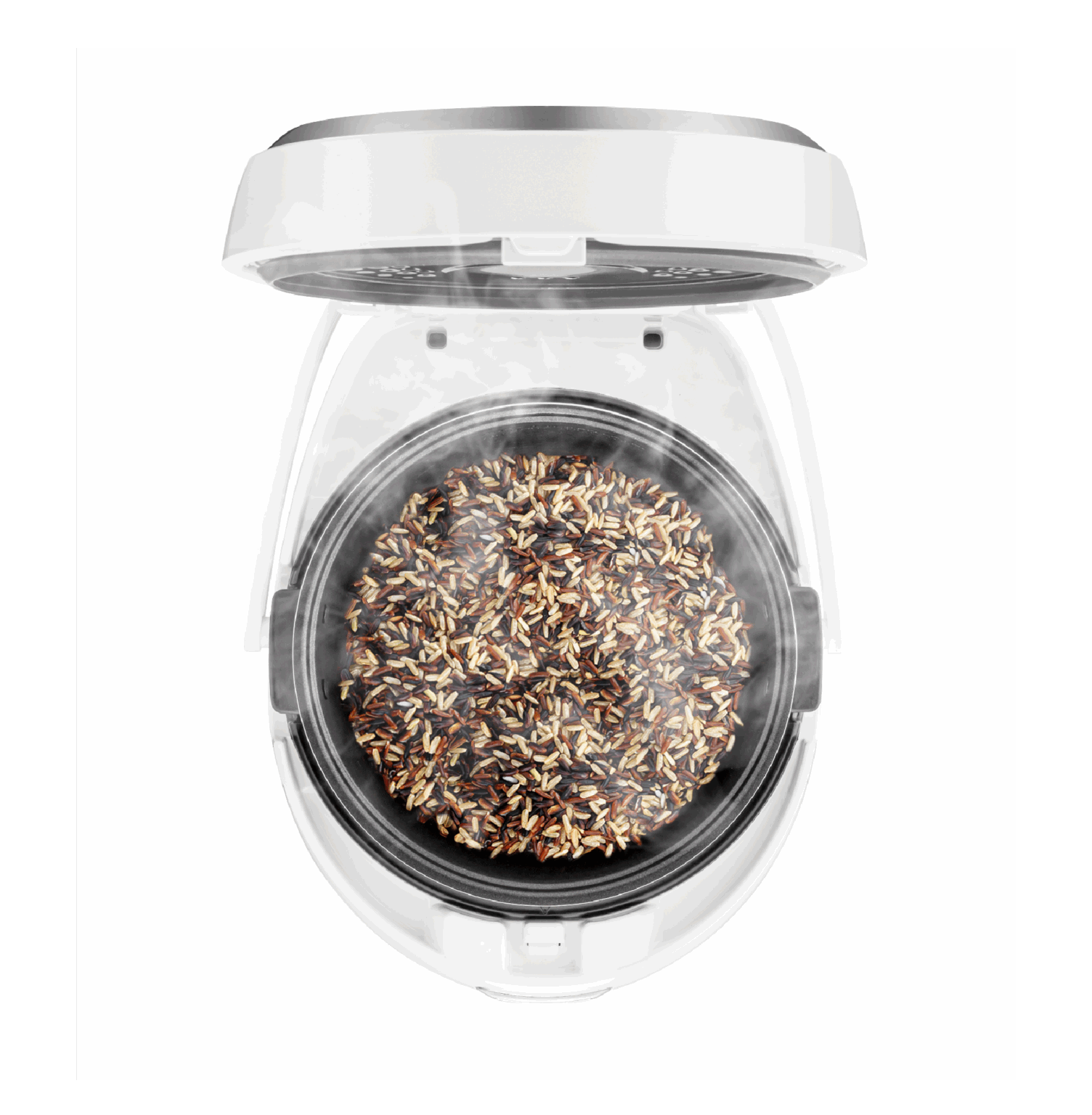 CR-1020F Multi-Cooker - CUCKOO Singapore