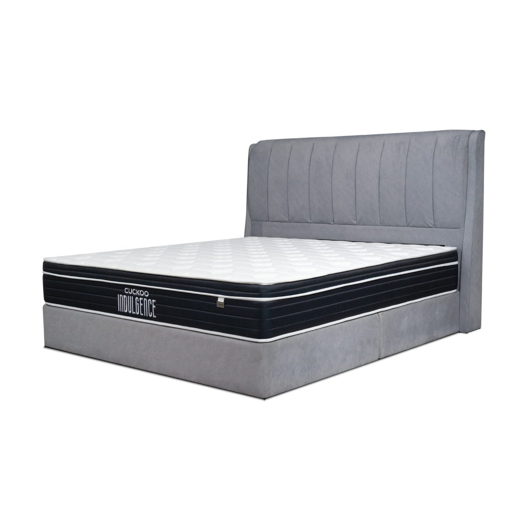 Far Infrared – Ability to reflect ray back to the body that generated ...